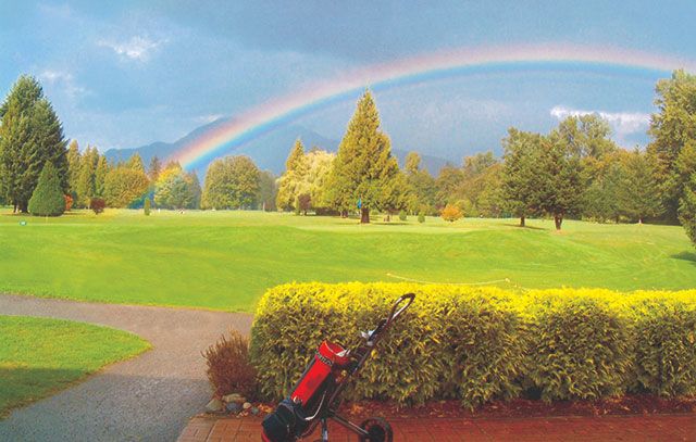 Gallery - Meadowlands Golf & Country Club